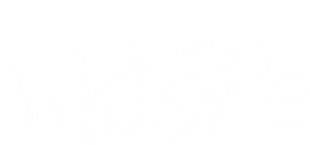 Race Rally Media – Race Rally